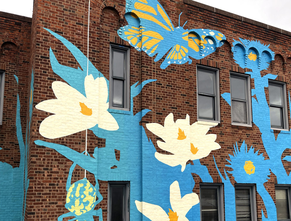 Public Art as Urban Climate Solutions | Public Art as Urban Climate ...